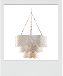 Product Spotlight: Coastal Light Fixtures | Newport Lane