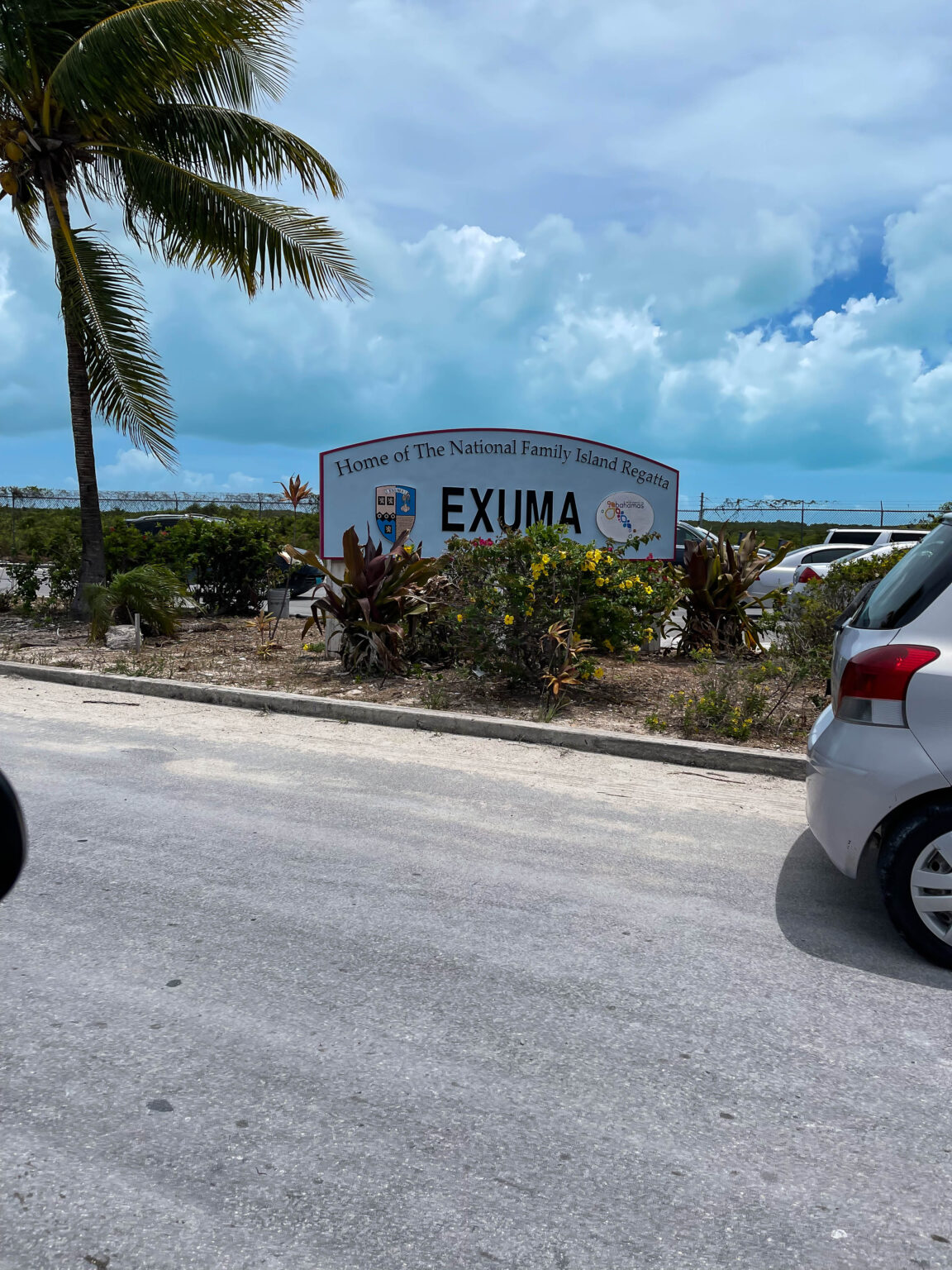 Exuma, Bahamas: Ultimate Trip Guide | Newport Lane