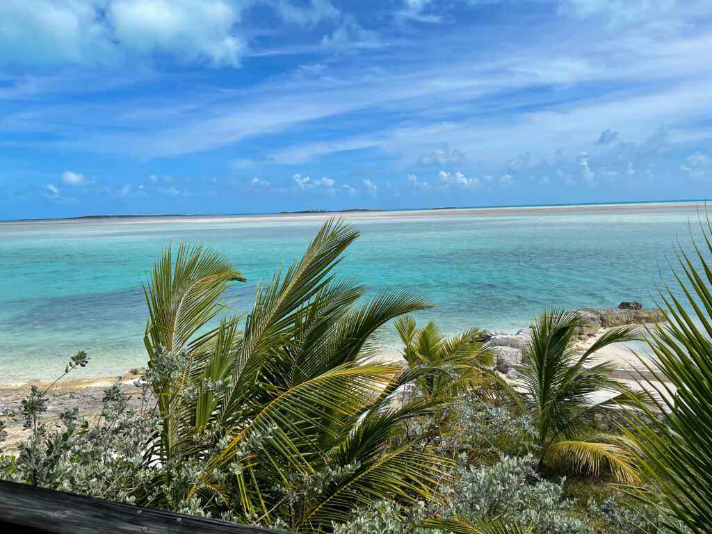 Exuma, Bahamas: Ultimate Trip Guide | Newport Lane