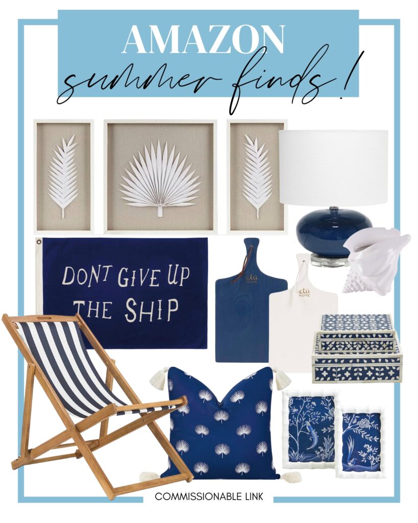 Shop My Amazon Daily Deals | Newport Lane