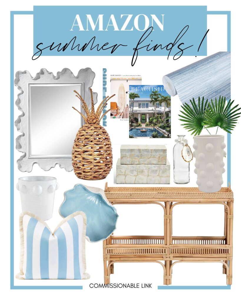 Shop My Amazon Daily Deals | Newport Lane